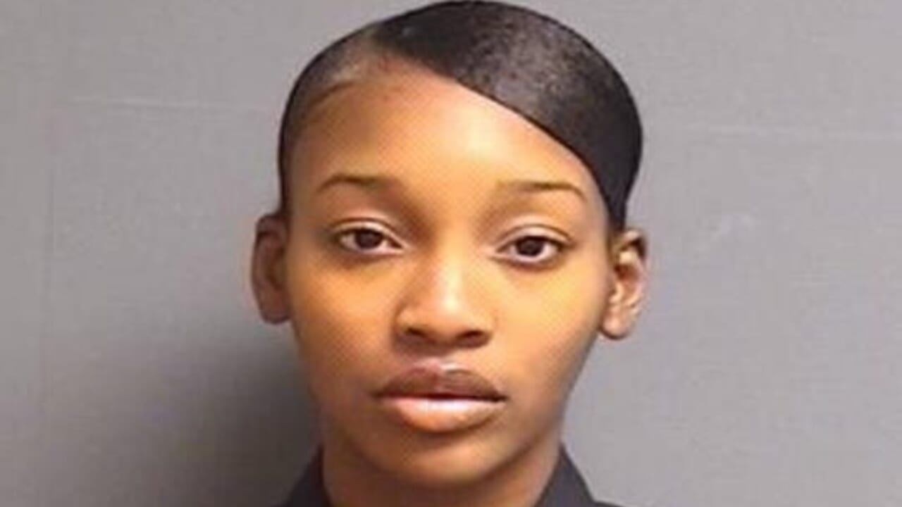 Alabama detective killed by ex who is now charged with capital murder ...