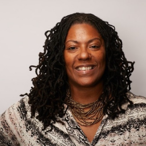 Why Prince still matters: 'He inspired and influenced so many' - TheGrio