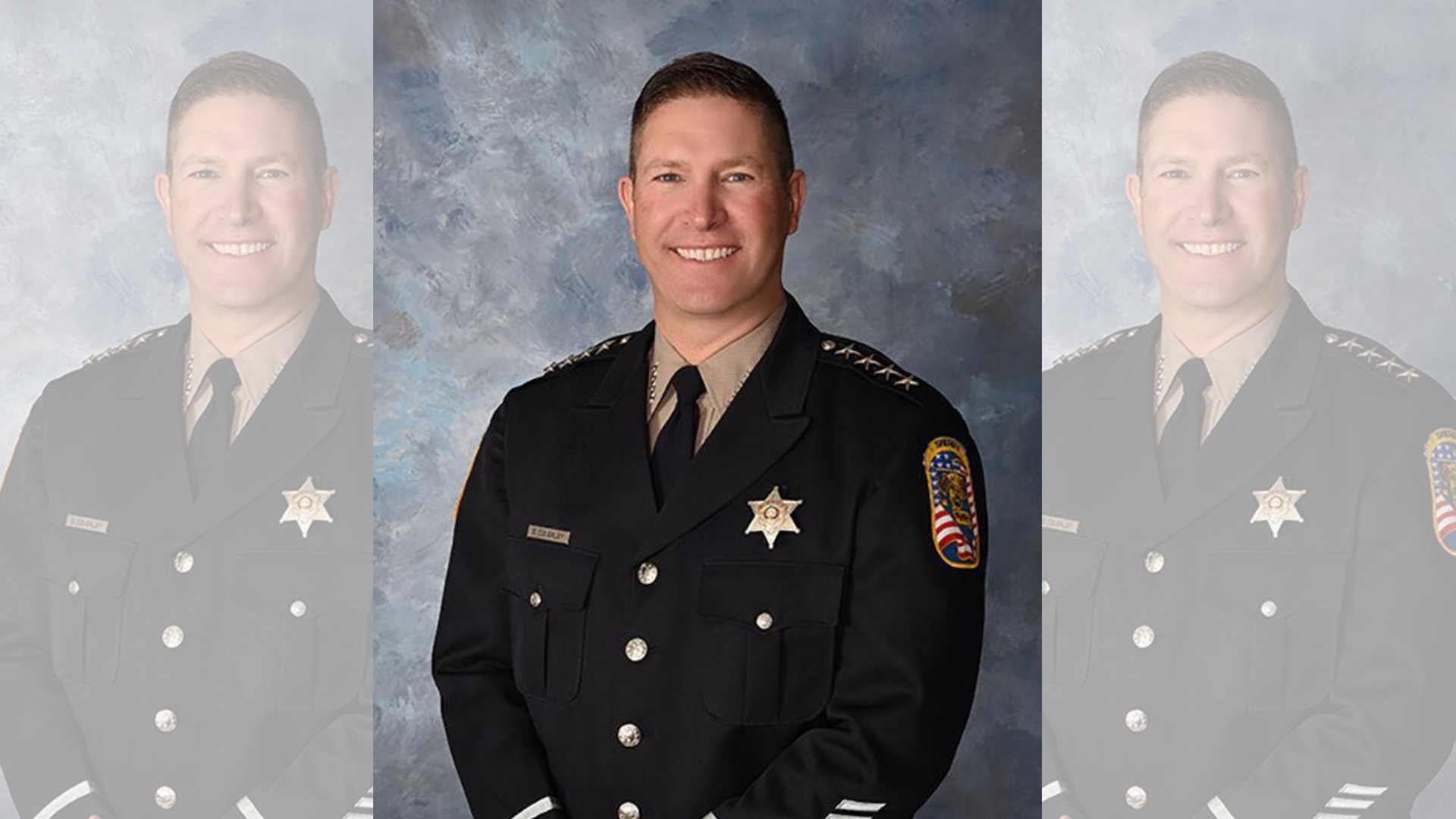 Nevada sheriff tells library not to call 911 in retaliation for ...