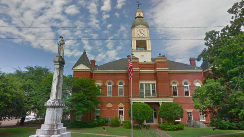 Teen spent a year and a half in jail with no indictment - TheGrio