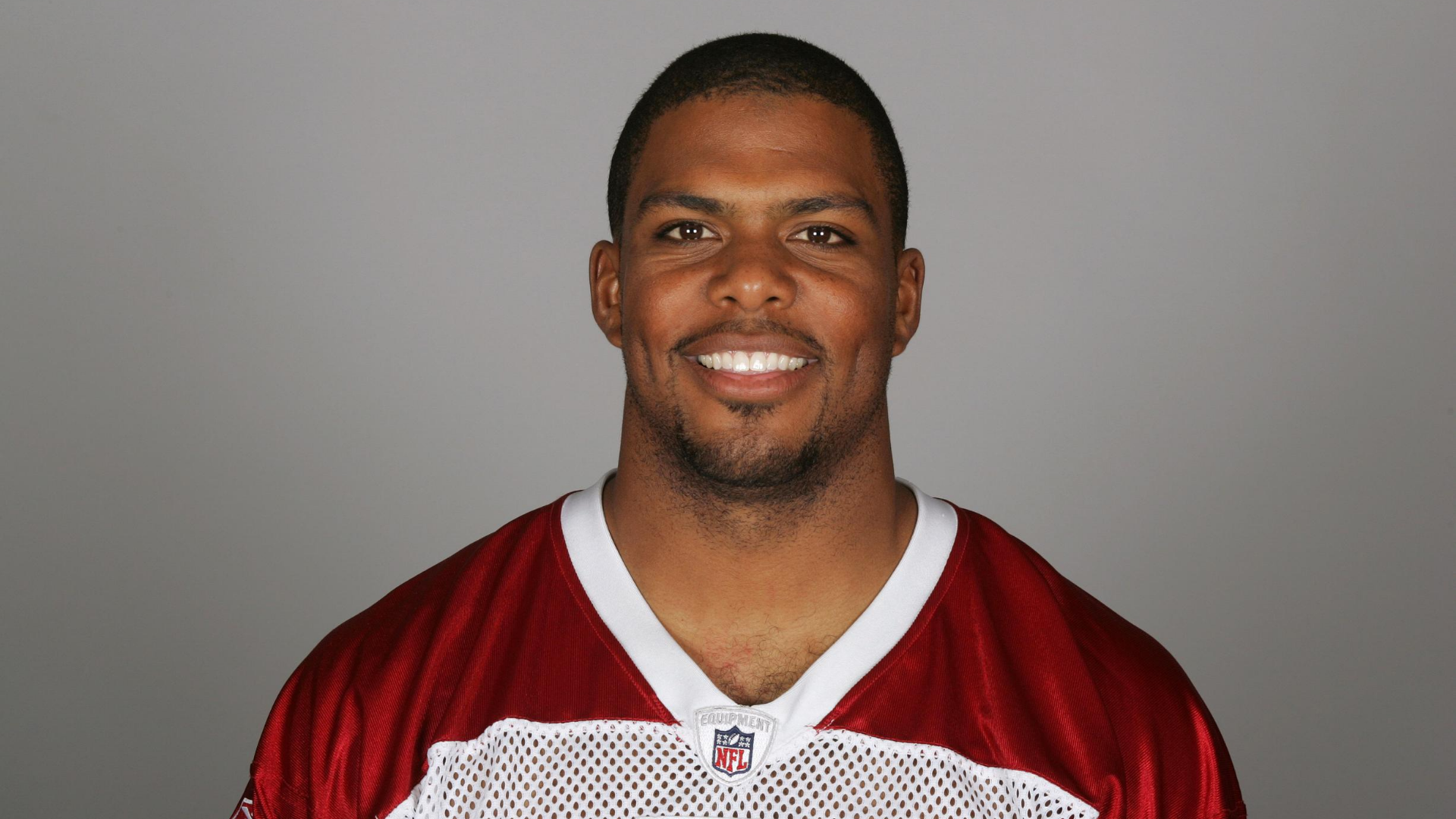 Jason Wright named president of Washington Football Team, first African ...