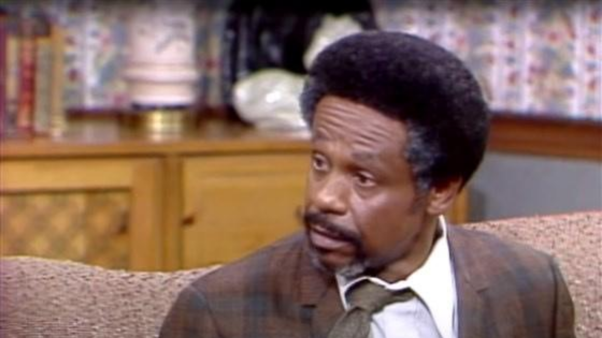 'Good Times' and 'Sanford and Son' actor Raymond Allen dies at 91 - TheGrio