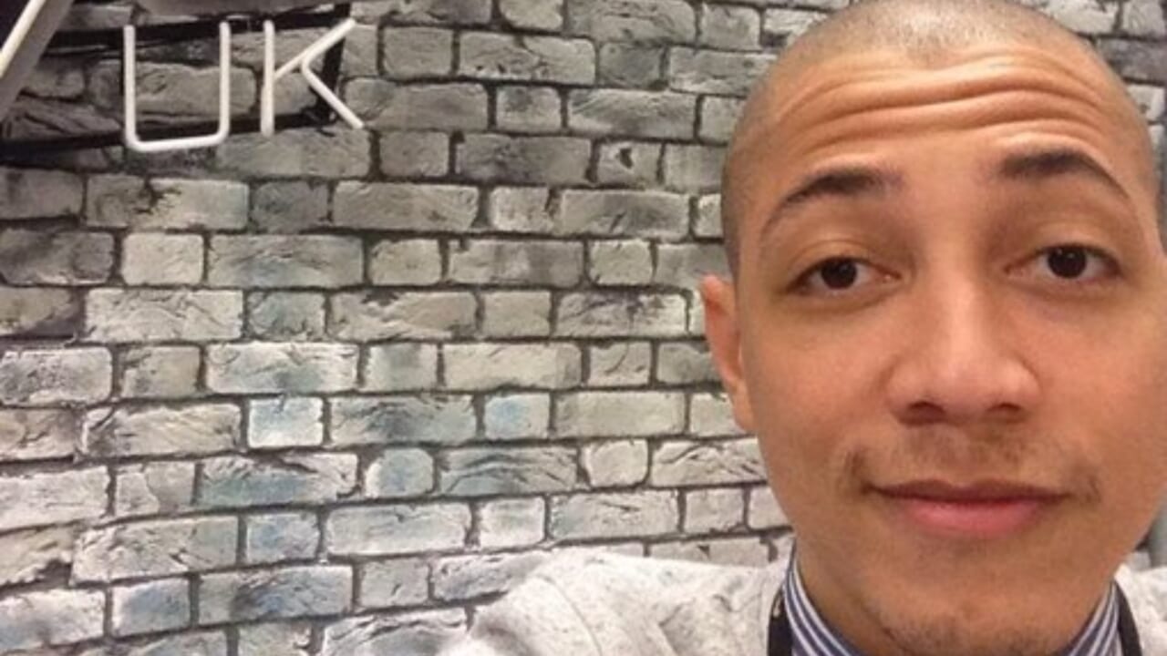 Disappearance of 'Gold Rush' producer continues to be shrouded in ...