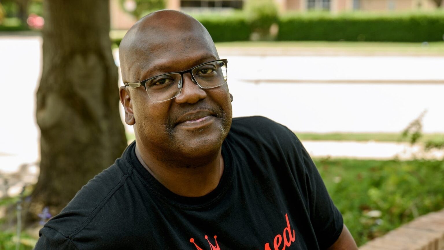 Charges against Curtis Flowers dropped after 24 years: ‘I am finally ...