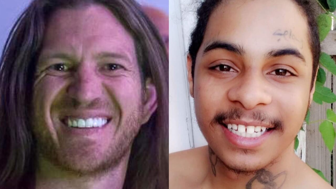 Bar owner dies by suicide after being charged with BLM protester ...