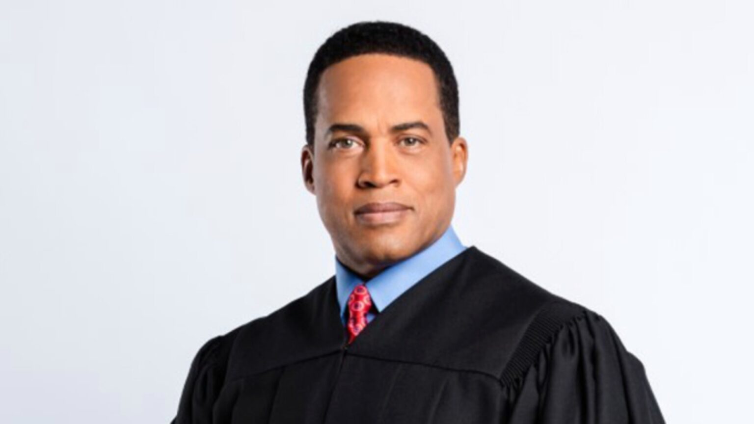 Judge Kevin Ross on Breonna Taylor settlement, TV show renewal