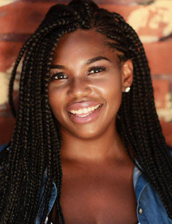 Cast for Tyler Perry's male stripper drama 'All the Queen’s Men ...