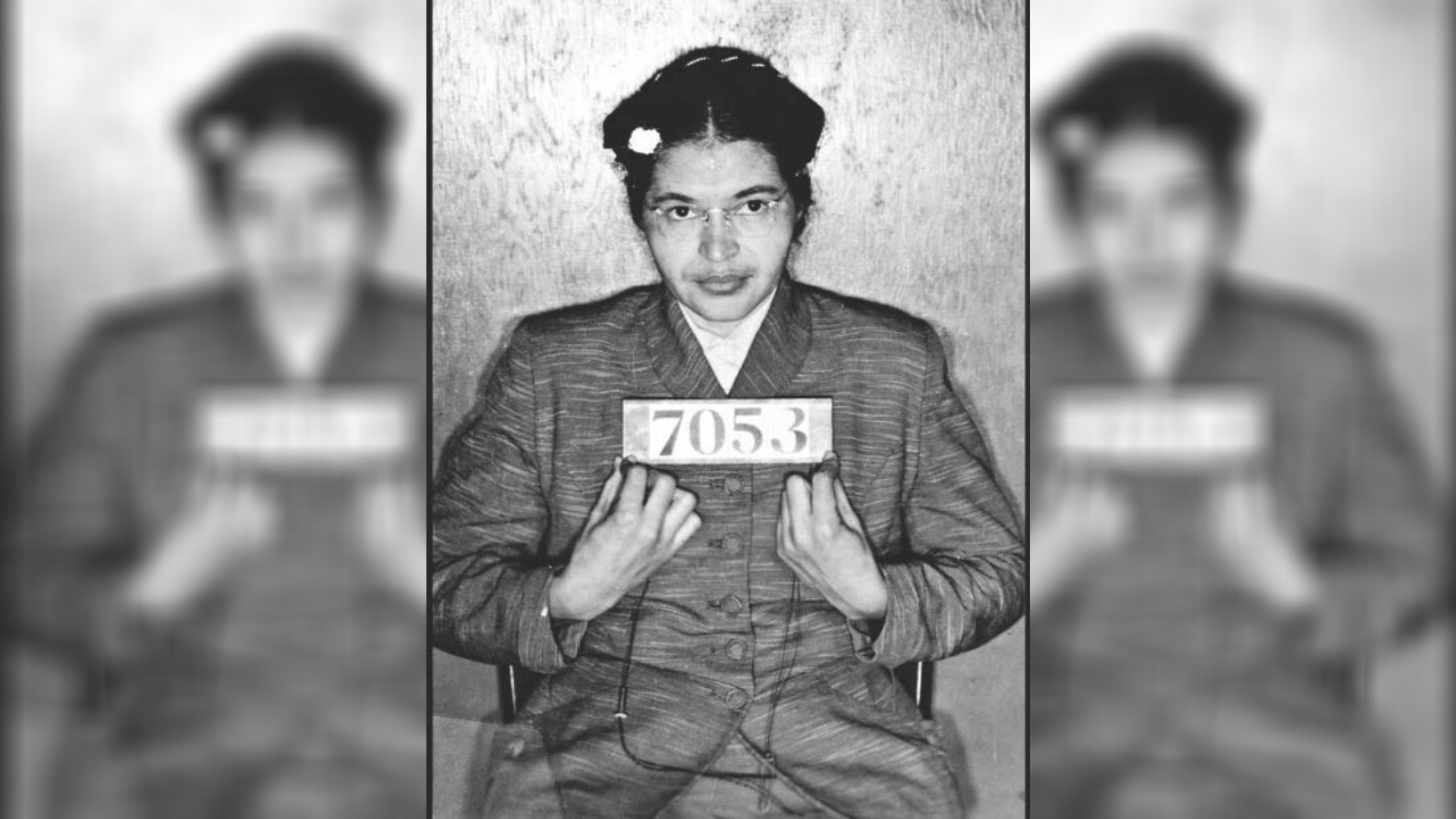 19 Black figures who changed history - TheGrio