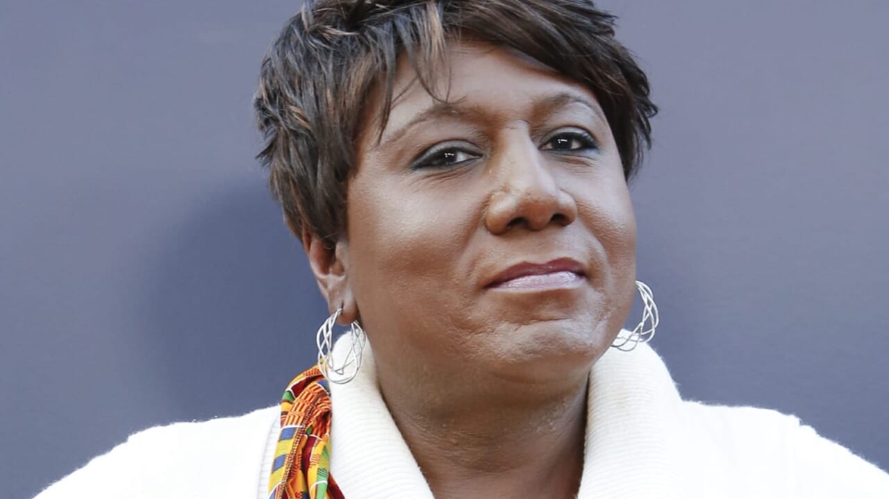 Monica Roberts, trailblazing trans rights reporter, has died - TheGrio