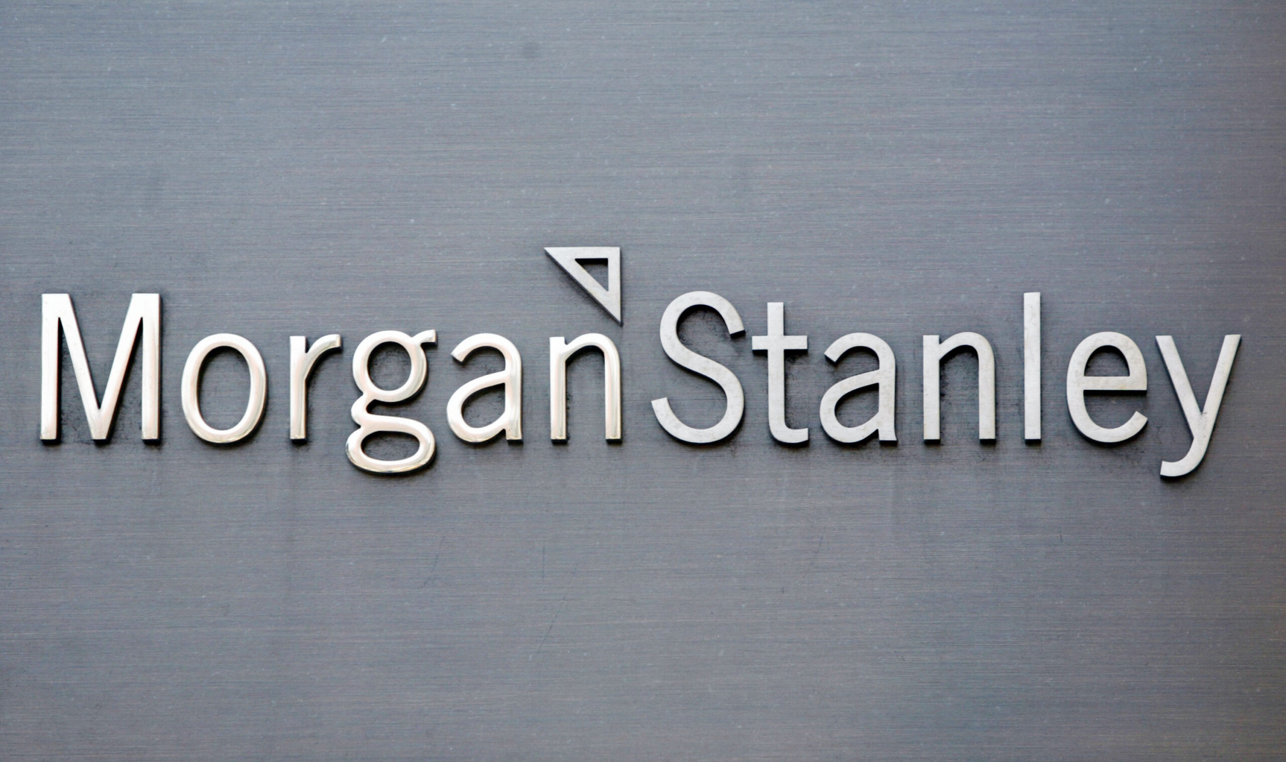 Morgan Stanley To Cover Tuition For 60 HBCU Students Morgan Stanley To Cover Tuition For 60 HBCU Students