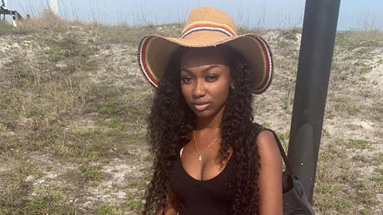 Florida family raising money for information on unsolved shooting of 17 ...