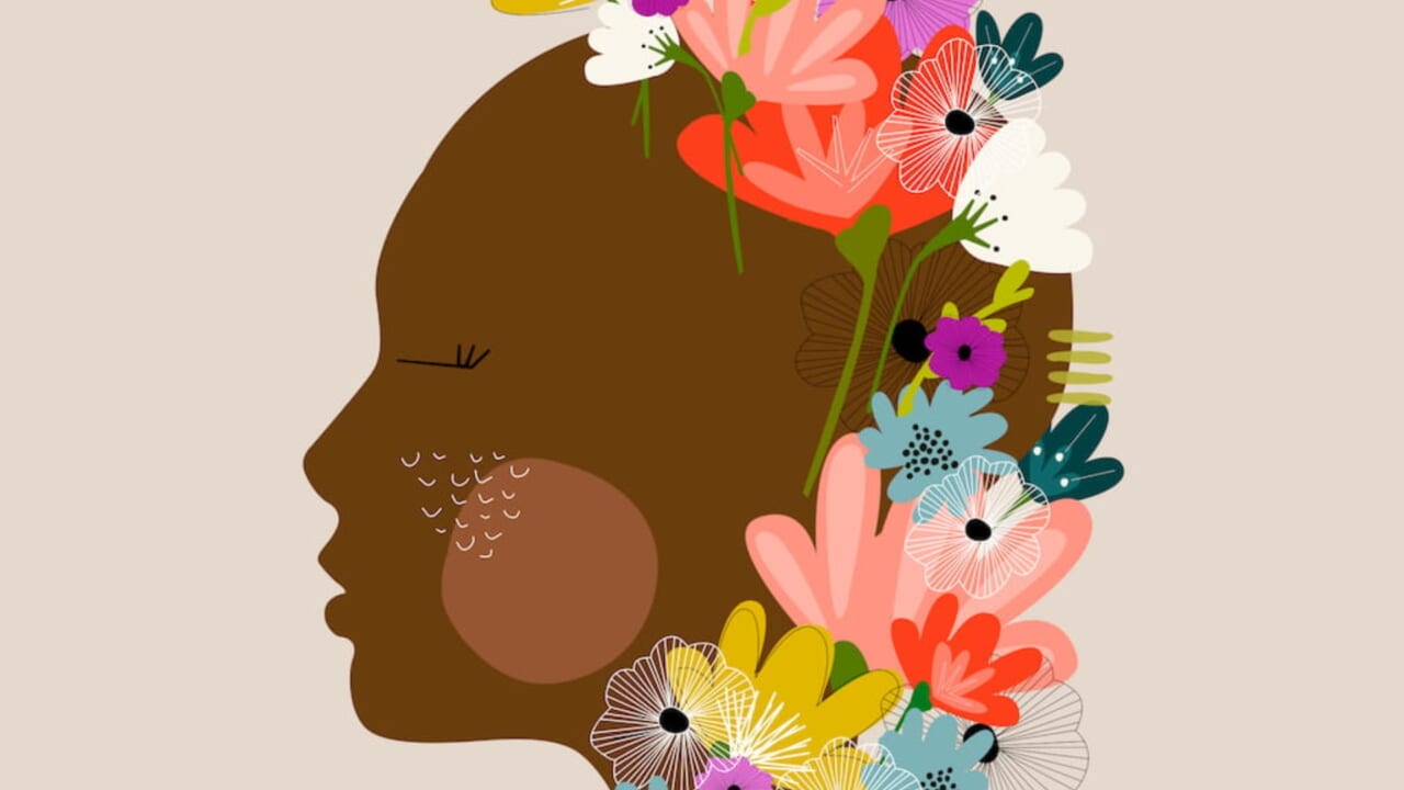 Virtual art exhibit helps Black creatives inspire racial justice - TheGrio