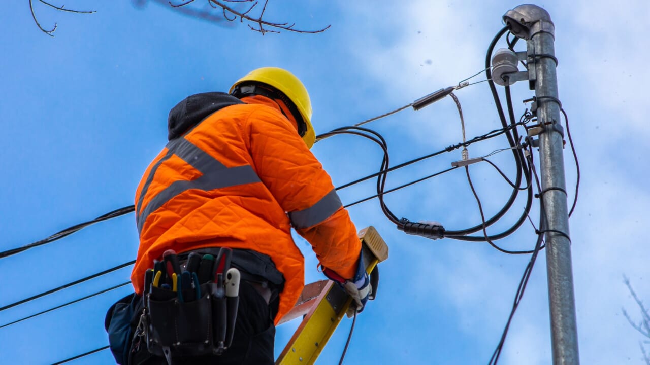 As utility shutoff moratoriums expire, Americans brace for loss of ...