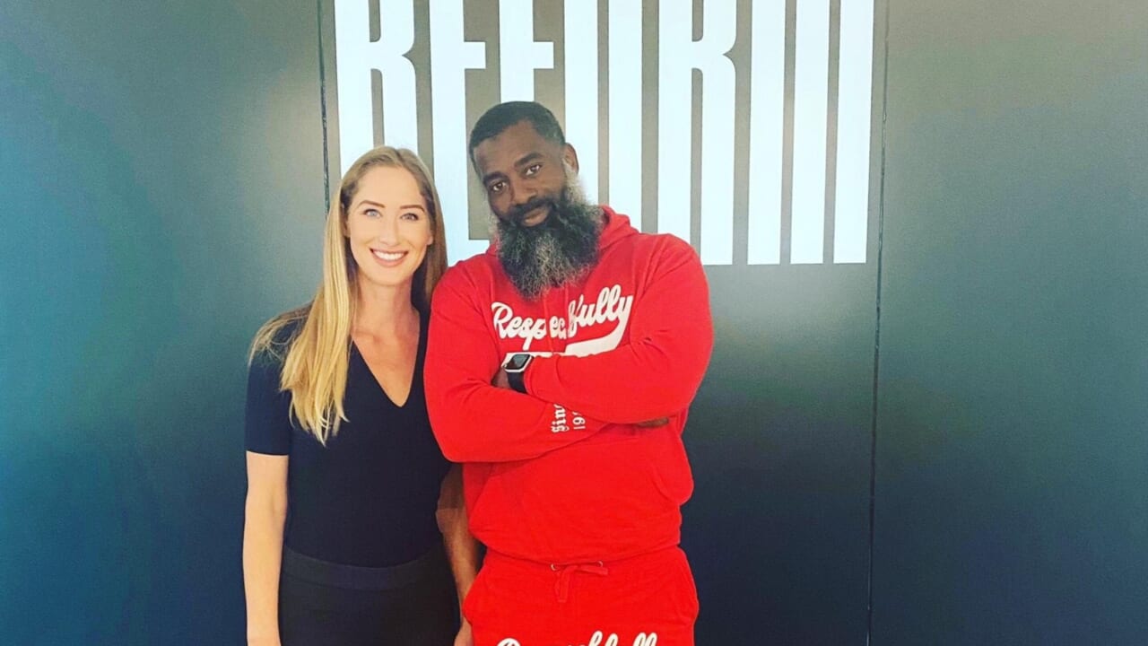 Rapper Loon to serve as fellow for Meek Mill's REFORM Alliance - TheGrio