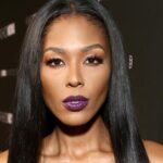Moniece Slaughter says she gets paid every quarter for 'Top Model ...