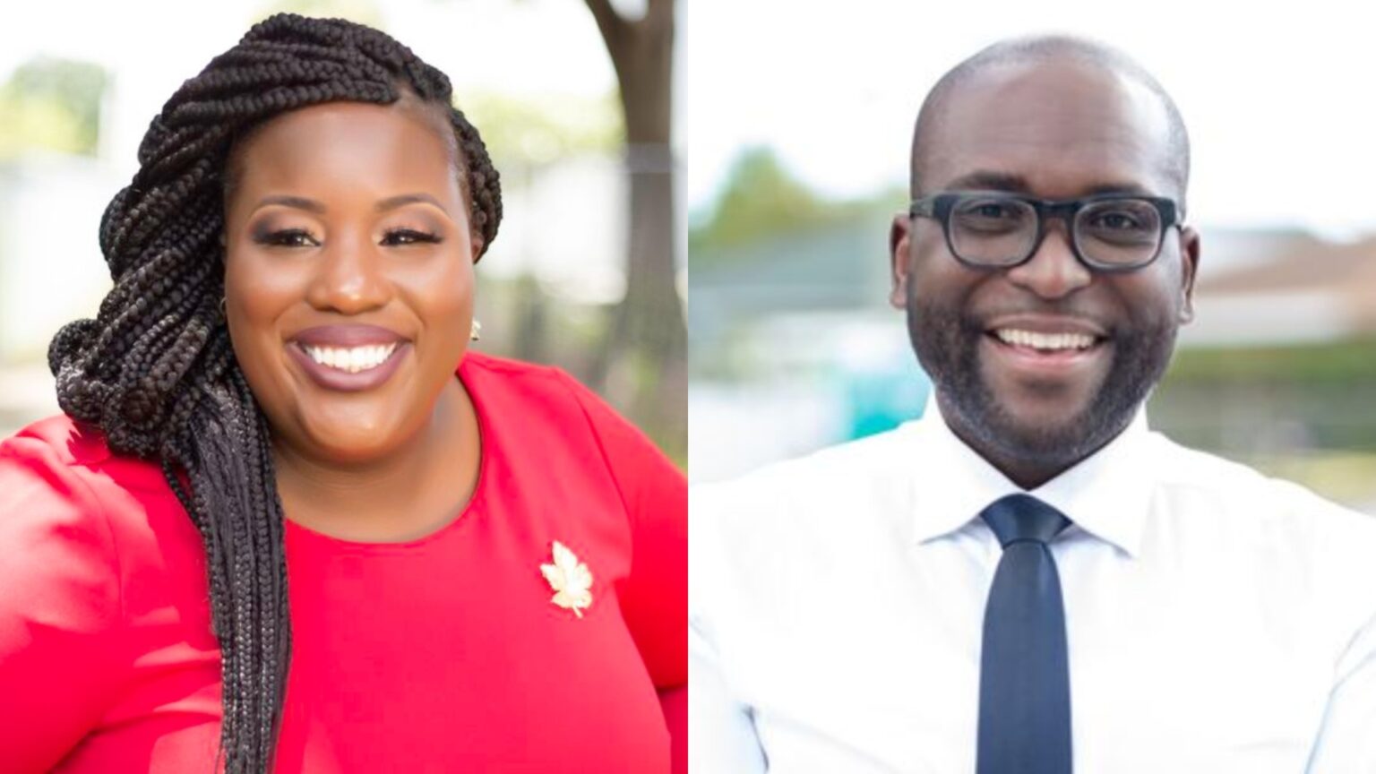 Florida sees 1st openly LGBTQ senator, state legislator - TheGrio