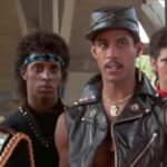 Dance pioneer Adolfo 'Shabba-Doo' Quinones dead at 65: report - TheGrio