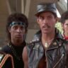 Dance pioneer Adolfo 'Shabba-Doo' Quinones dead at 65: report - TheGrio
