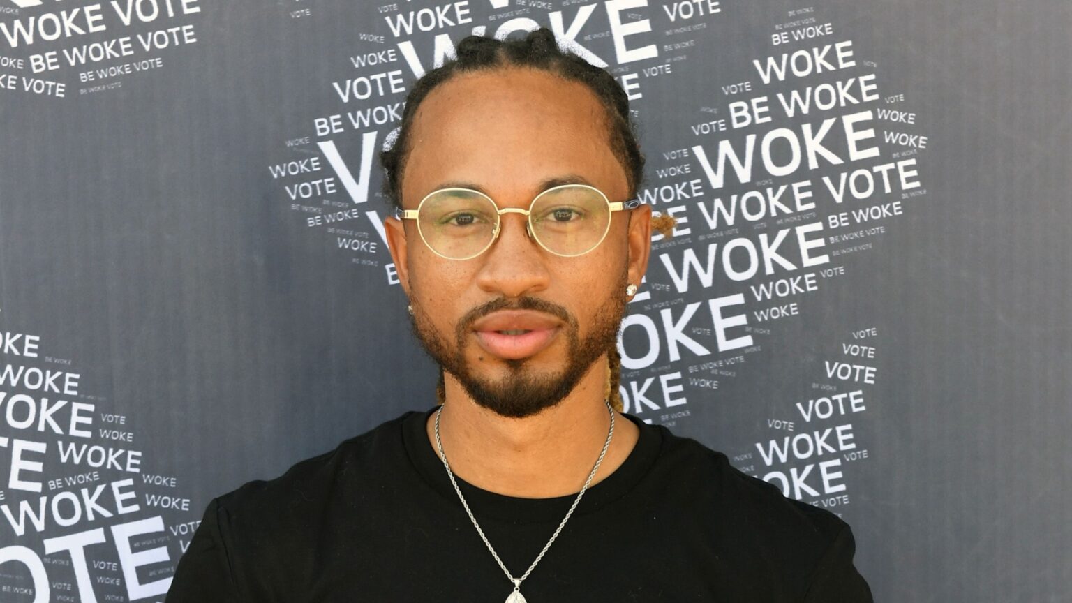 Pretty Ricky's Spectacular Smith arrested for punching Disney World ...