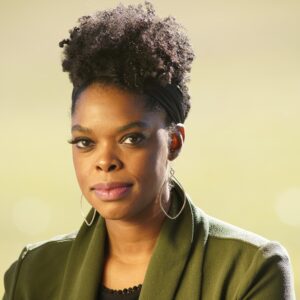 Shawna Thomas named executive producer of 'CBS This Morning'