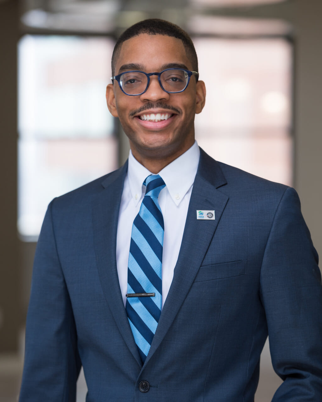 Katrell Lewis, Author at TheGrio