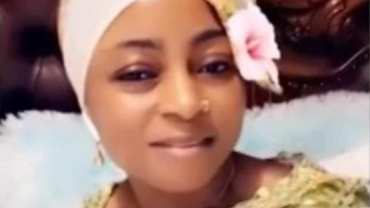 NY man allegedly kills mom after she tells him to get job - TheGrio