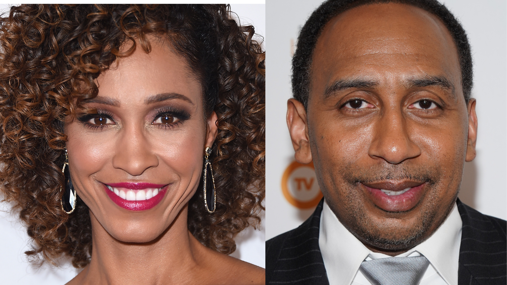 Booger McFarland and the rise of the anti-Black scold in sports - TheGrio