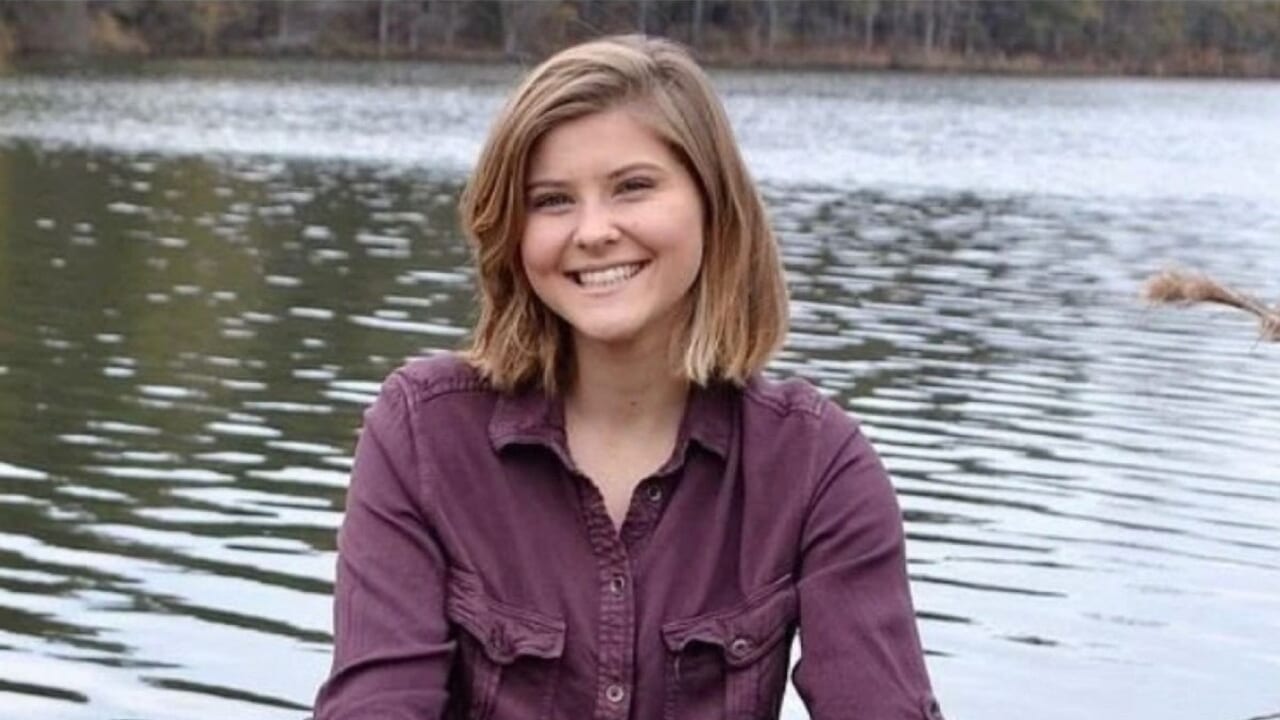 Georgia teen released from Cayman Islands prison after violating COVID ...