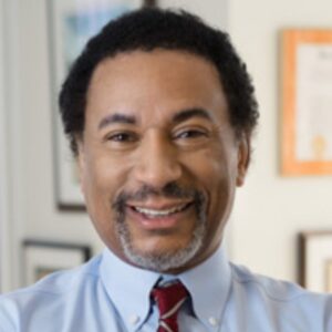 Lawrence Otis Graham, lawyer and author who exposed racism, dead at 59 ...