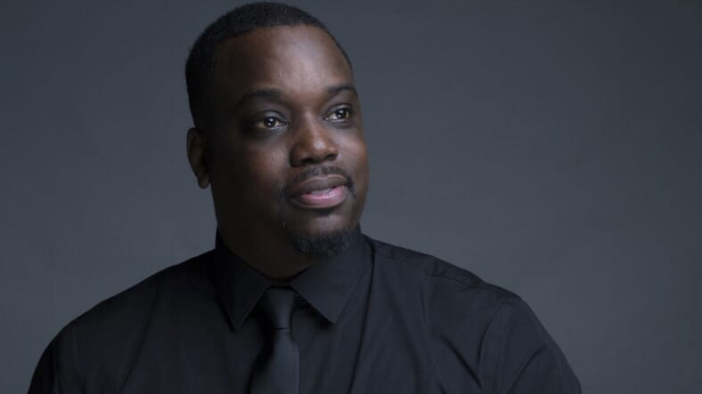 Emmy-winning composer Matthew Head scores new PBS documentary, 'The ...