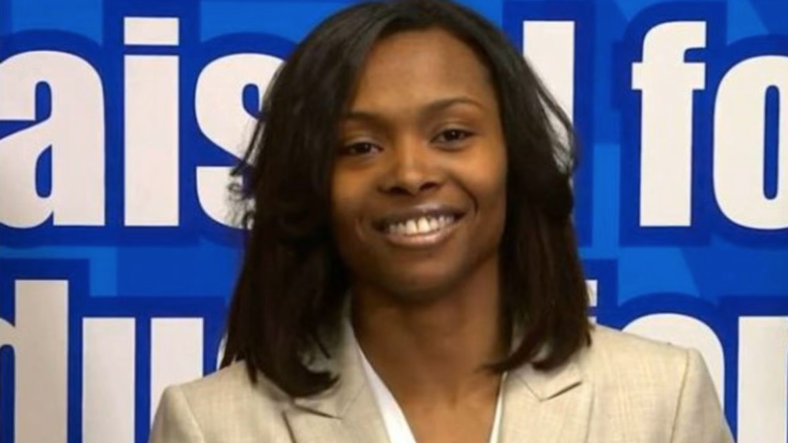 Woman who won $188M Powerball is sued by ex-fiance over lavish gifts ...