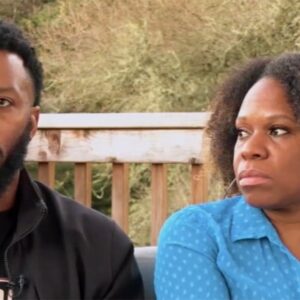 Home appraisal for Black couple skyrockets after help from white friend