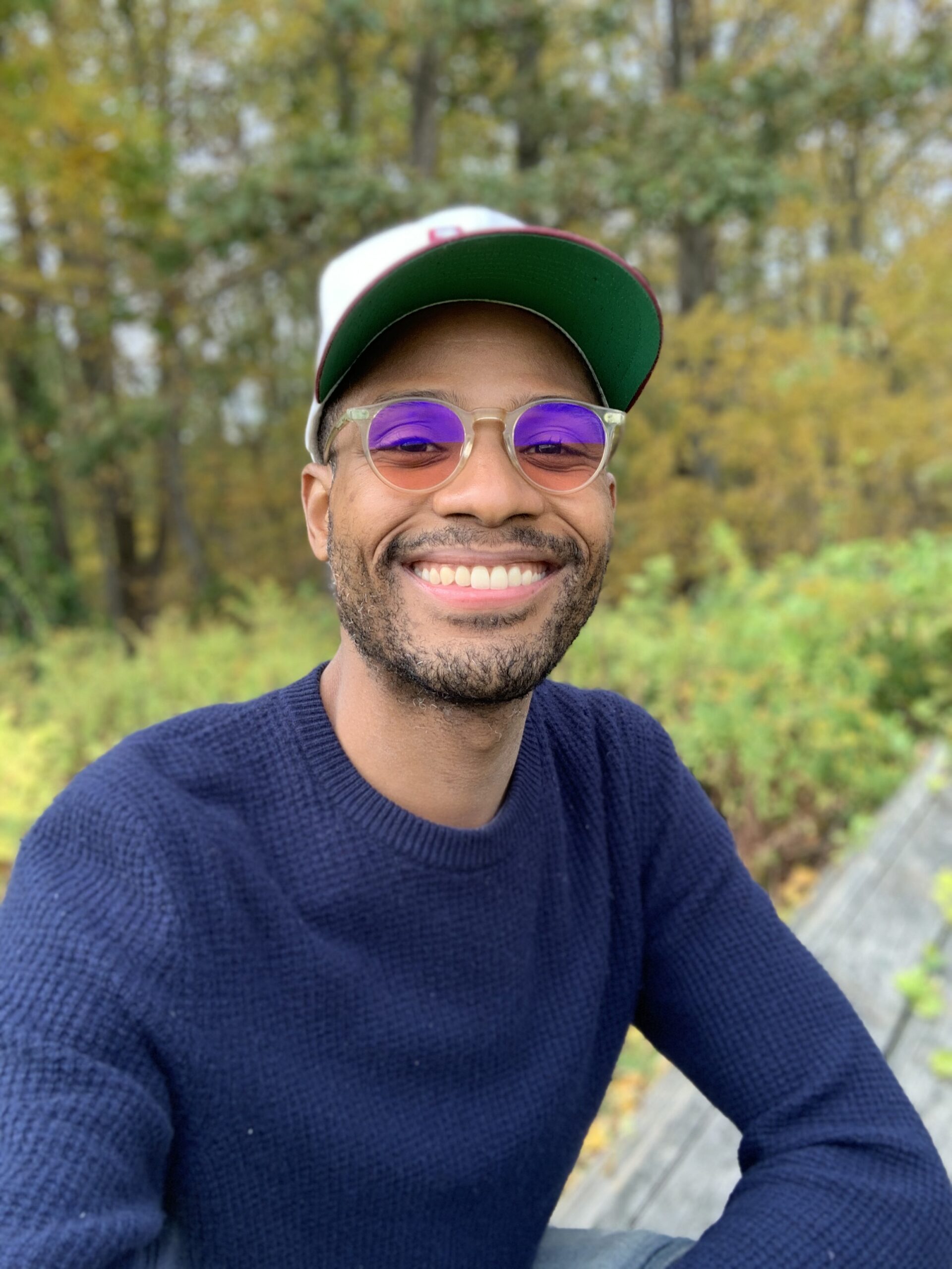 NY Gov. Andrew Cuomo signs bill restoring voter rights to felons