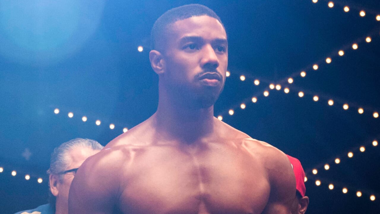 Michael B. Jordan will make directorial debut with 'Creed III' - TheGrio