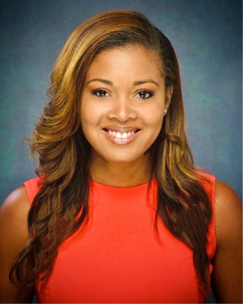 AJ Ross, Author at TheGrio