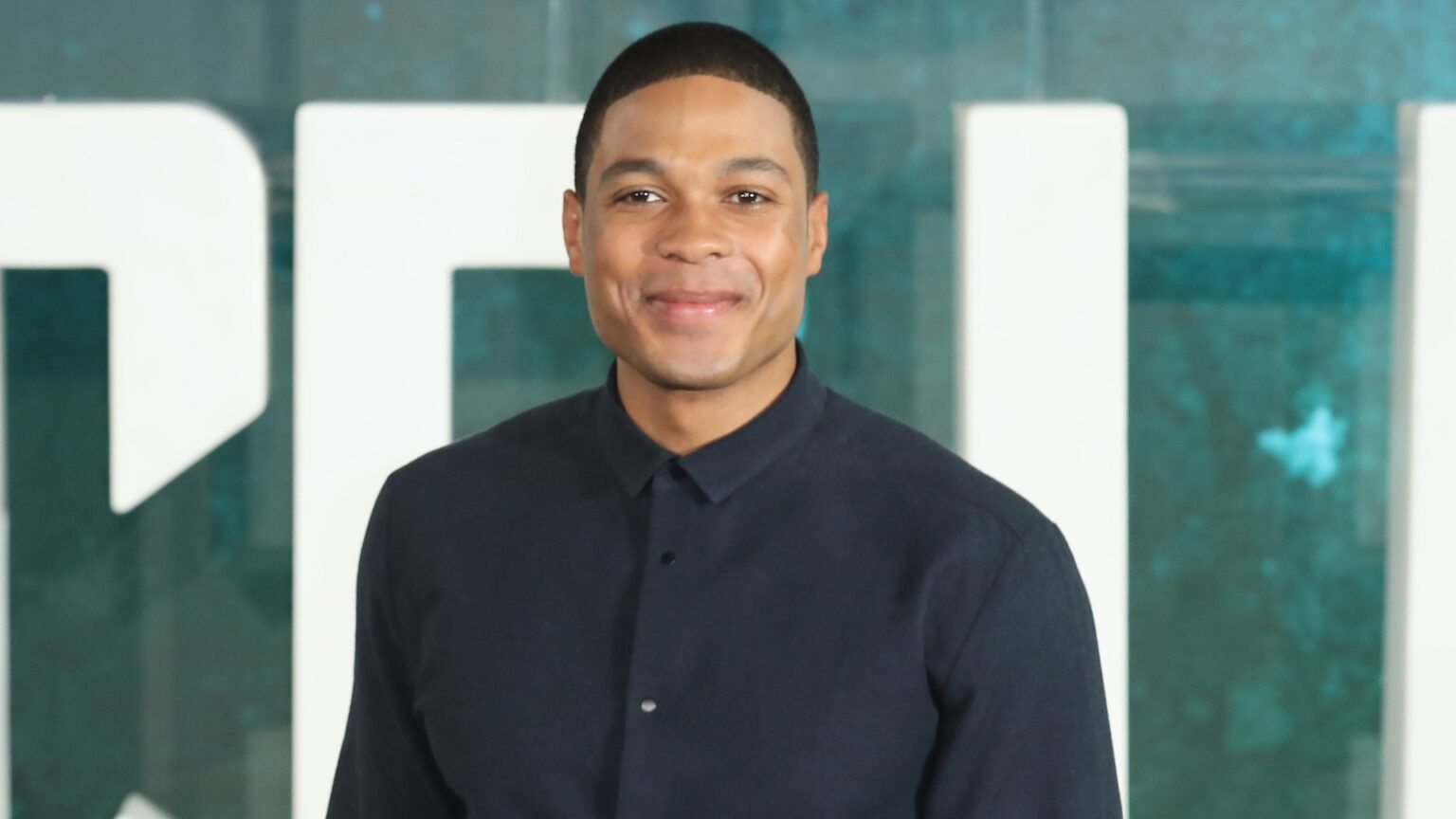 Ray Fisher demands the findings of 'Justice League' investigation - TheGrio