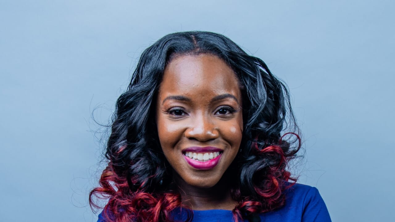 Rosa Parks remembered on 65th anniversary of refusing to give up seat ...