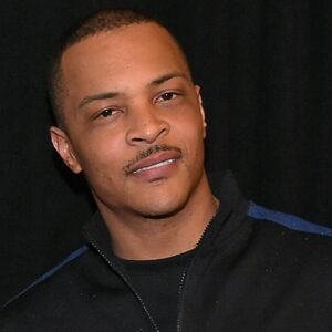 T.I. will not return to 'Ant-Man 3' amid sexual assault allegations ...