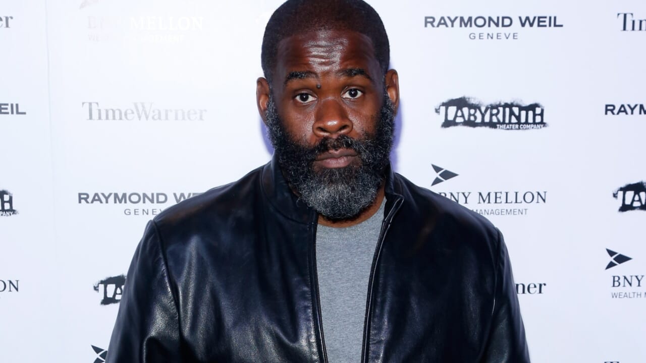 Actor Craig 'muMs' Grant is dead at 52 - TheGrio