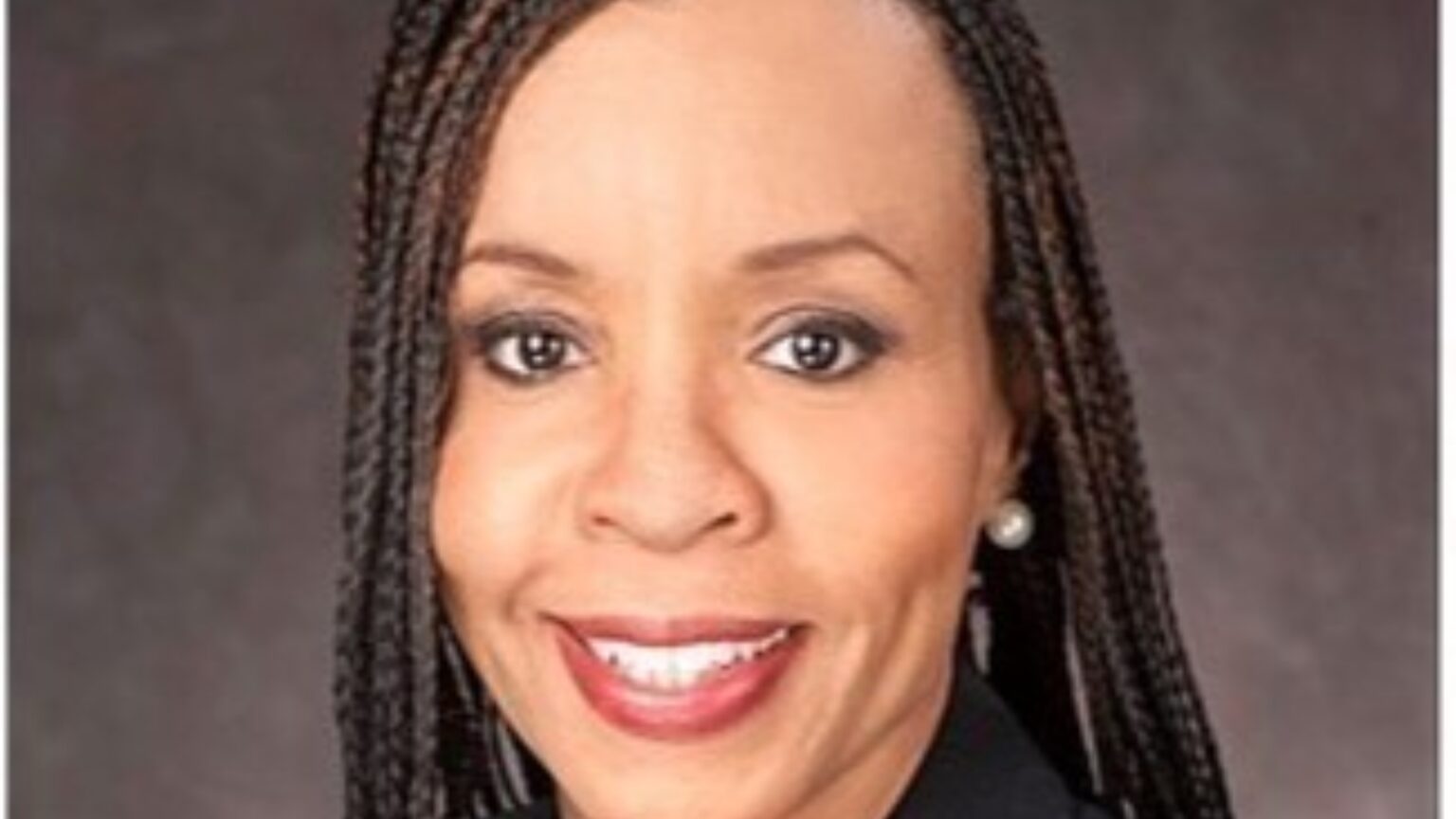 Kimberly Godwin to become next ABC News president: report - TheGrio