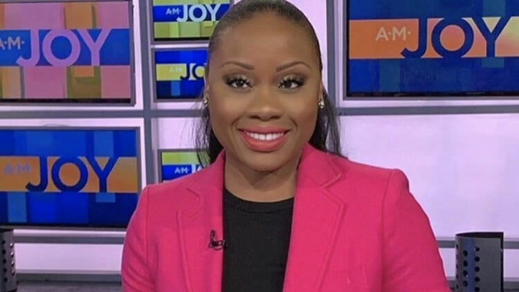 The loss of Midwin Charles hits home for Black women who loved and ...