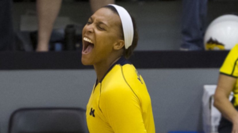 Molly Lillard, daughter of NFL great Al Toon, killed by husband - TheGrio