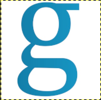 Latest Black Entertainment News & Trends - TheGrio