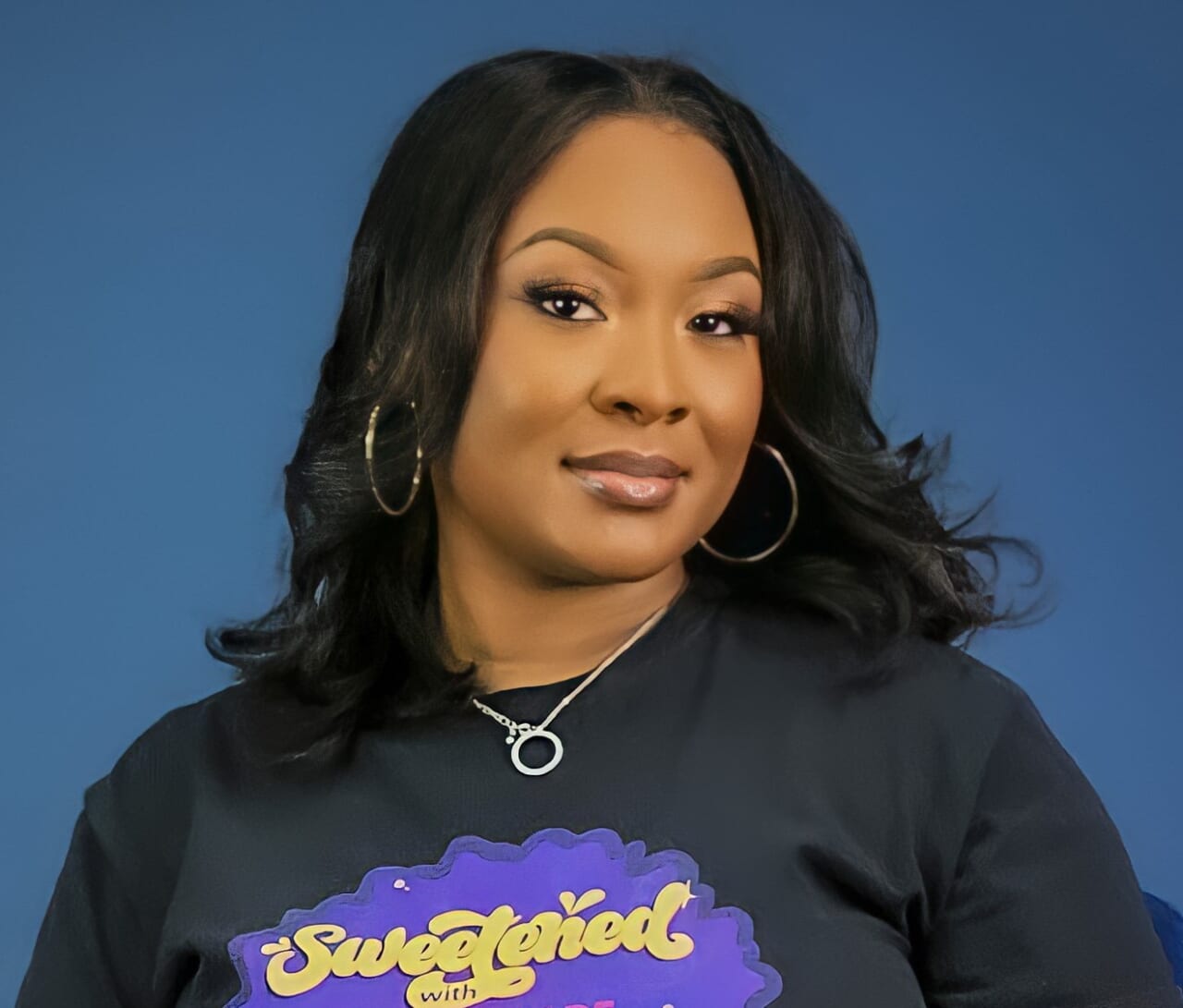 Original Black Eyed Peas member Kim Hill responds to Will.I.Am - TheGrio