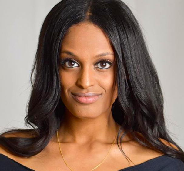 Hannah Joy, Author at TheGrio