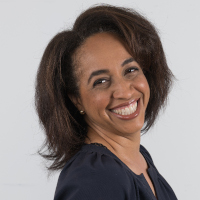 About TheGrio - TheGrio