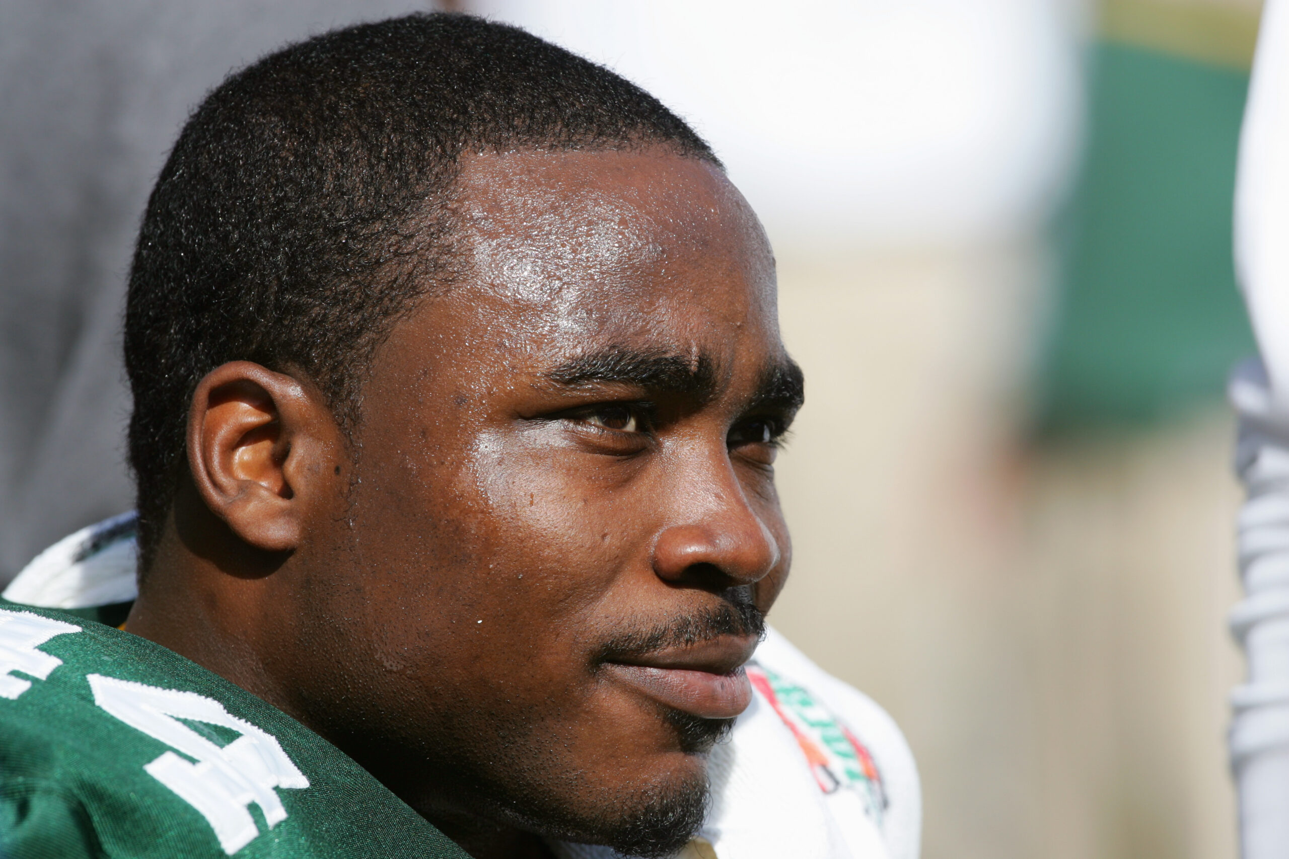 NFL vows to stop ‘race-norming,’ review Black players' claims - TheGrio