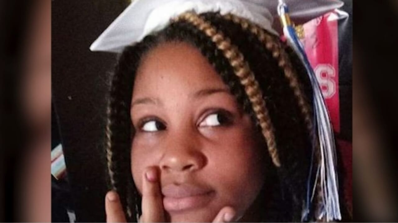 Father speaks out against NY State Police after daughter, 11, killed ...