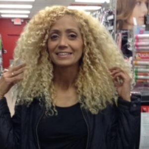 Minn. woman found decapitated on sidewalk, reported boyfriend arrested ...