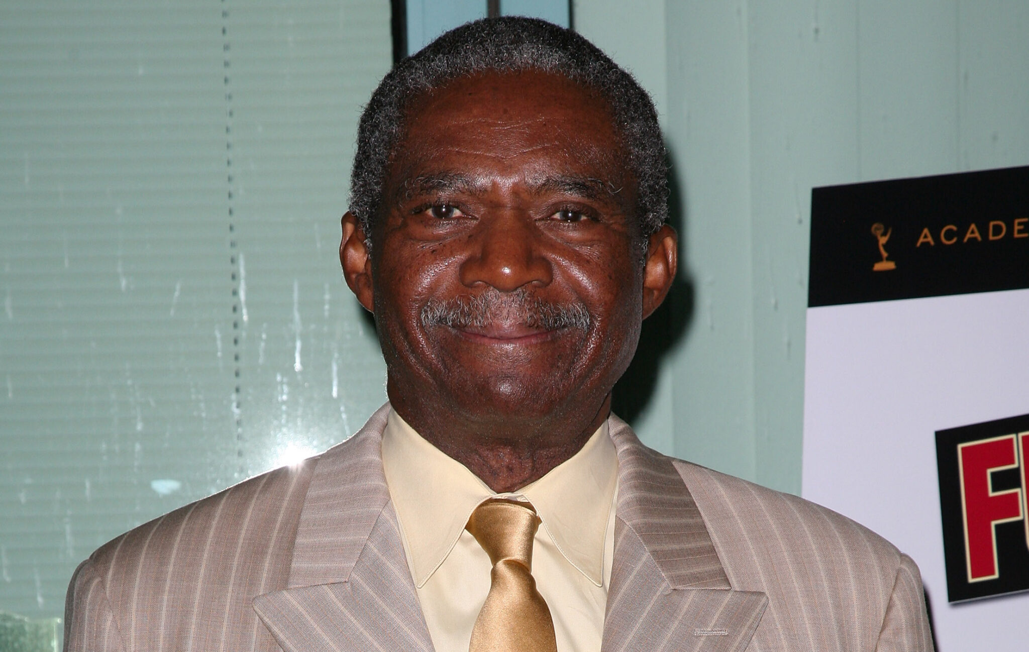 'Night Court' actor Charlie Robinson dies at 75 - TheGrio